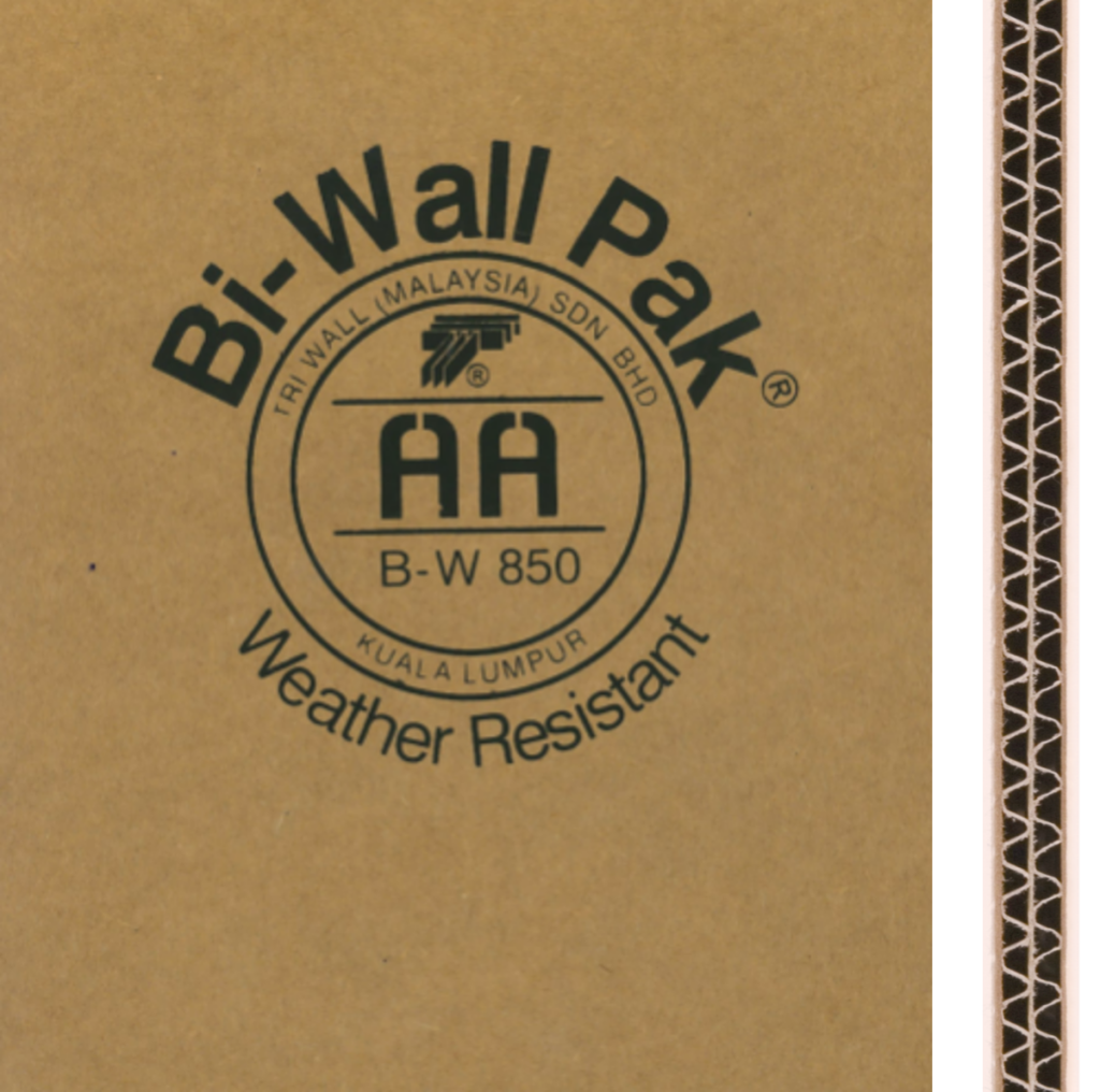 Features - Tri-Wall Malaysia