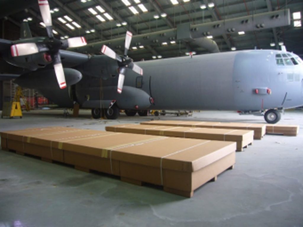 About Us - Tri-Wall Malaysia